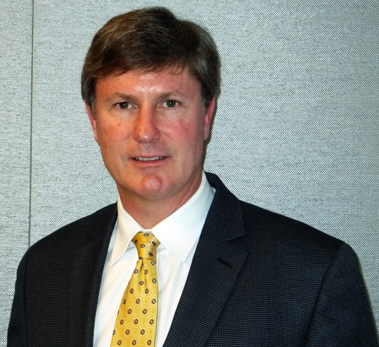 Leadership - Straam Group