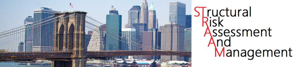 Smart Bridge Platform | Straam Group