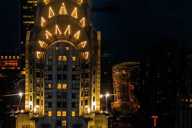 Structural Risk Assessment and Management. - Straam Group